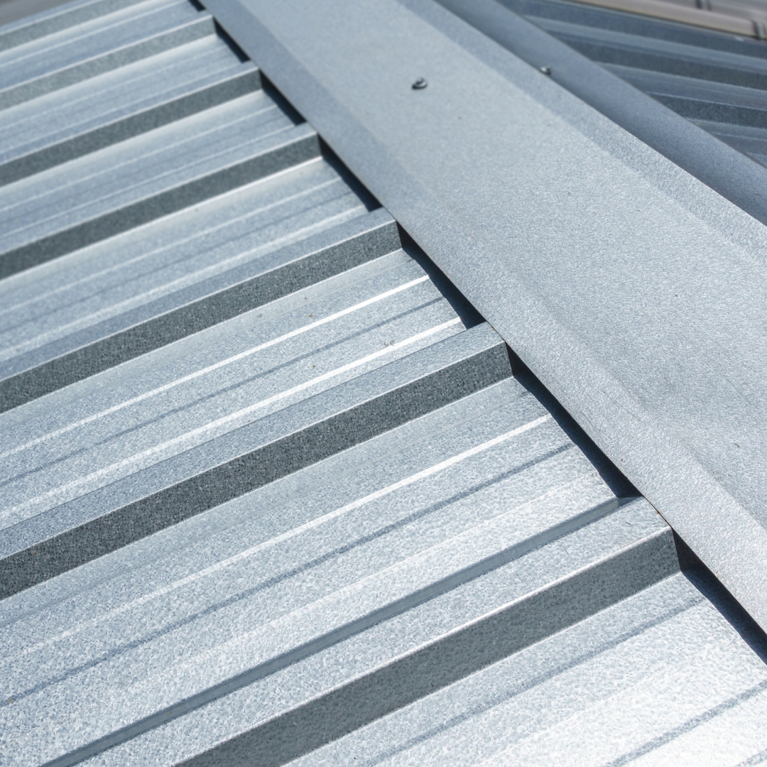 The Most Popular Types of Roofs in Mississippi - Strength Roofing & Siding