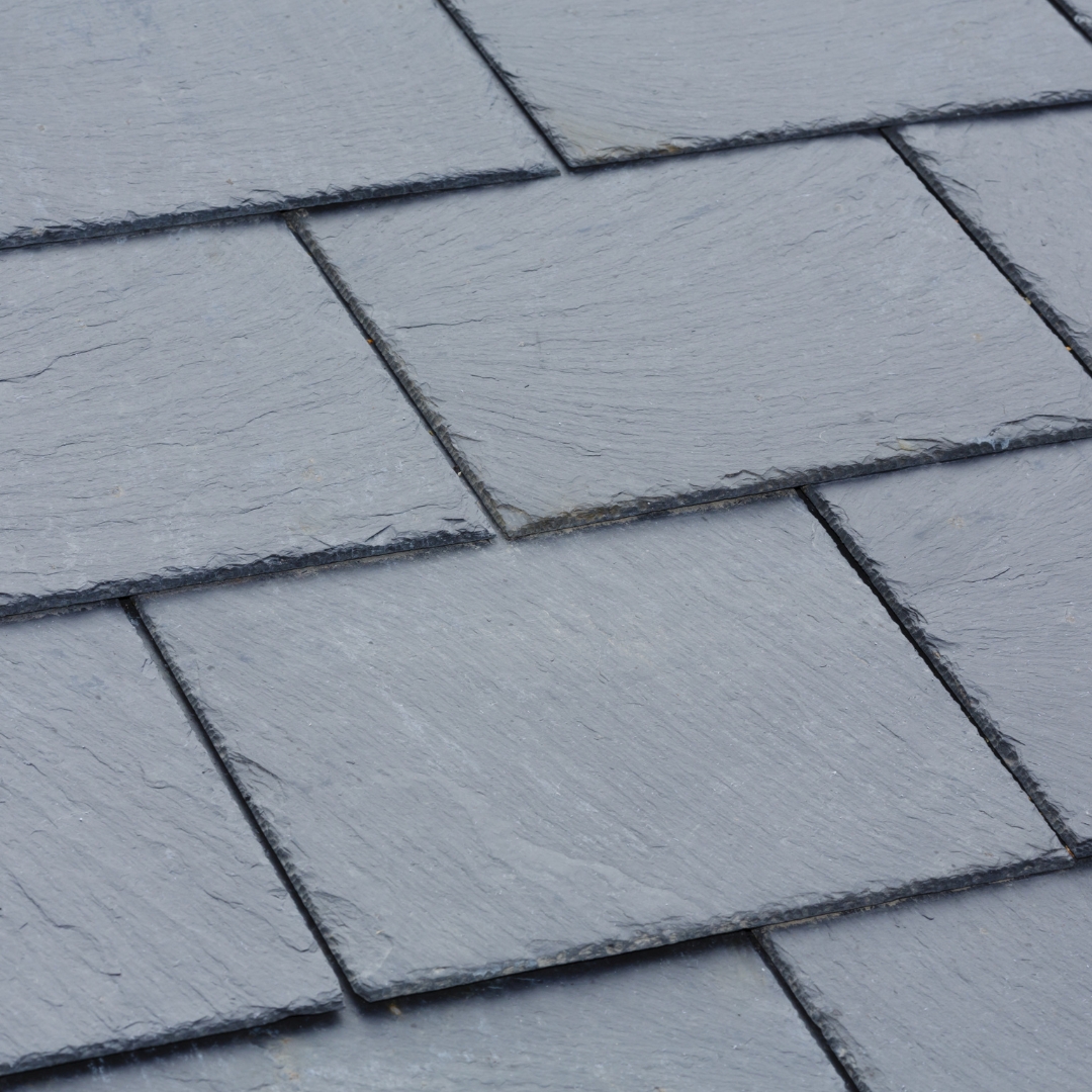 The Most Popular Types of Roofs in Mississippi - Strength Roofing & Siding
